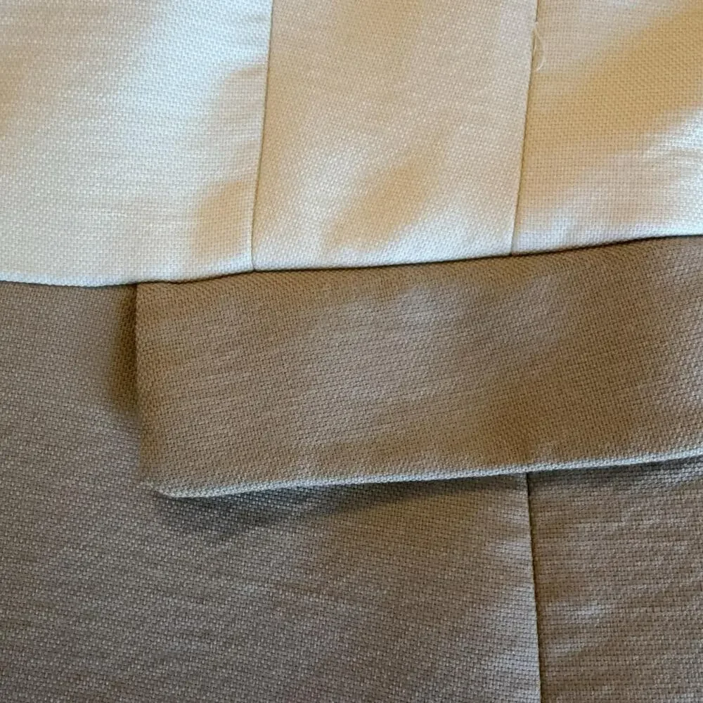 Banana Republic | Jackets & Coats | Banana Republic Blazer Womens 6 ...